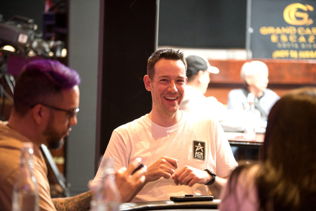 Jeff Boski | Official Website of Jeff Boski