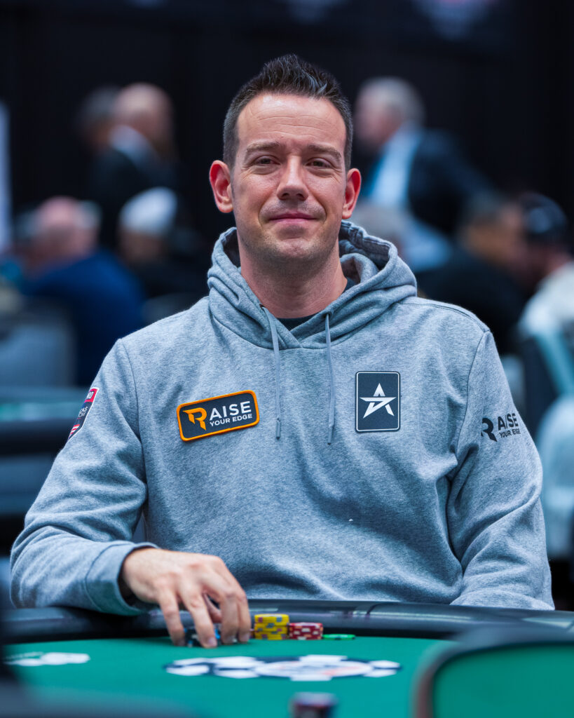 Jeff Boski | Official Website of Jeff Boski