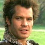 : Jeff Boski | Official Website of Jeff Boski