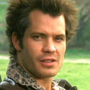 Jeff Boski | ACR Pro